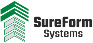 Jump Form | Jump Form System | Jump Form Construction